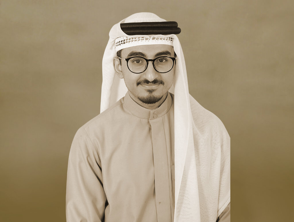 Ali Kahen - ADG Legal