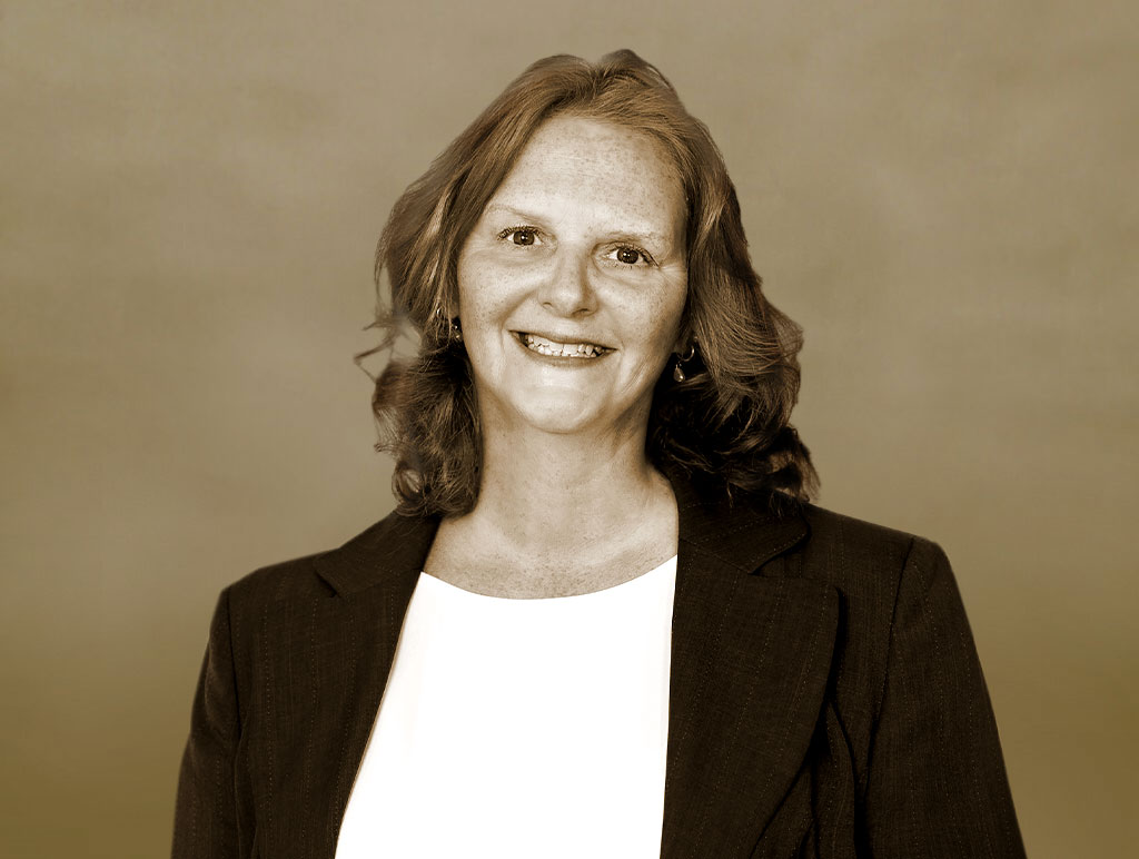 Jill Basi - ADG Legal