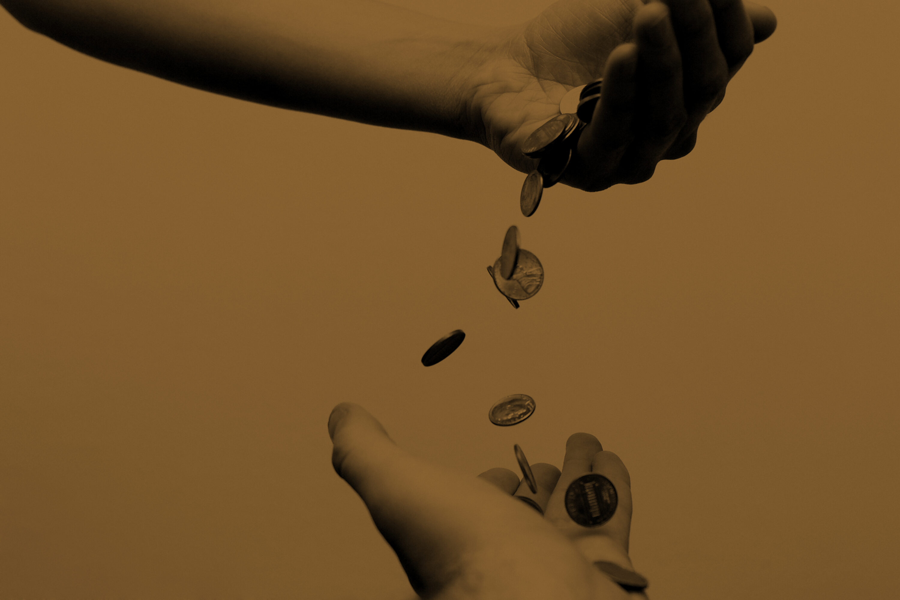 Tax Lawyers In Dubai Tax Advisory Services In UAE Tax Lawyers In Dubai Tax Advisory Services In UAE