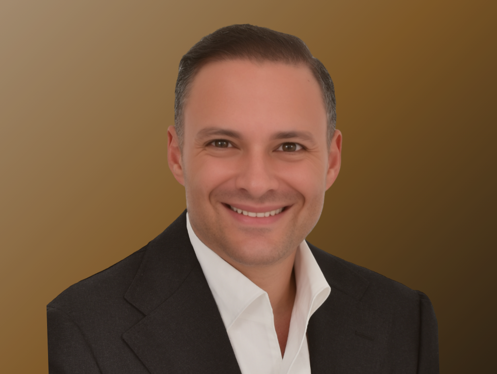Dr. Oleg Firer - ADG Legal
