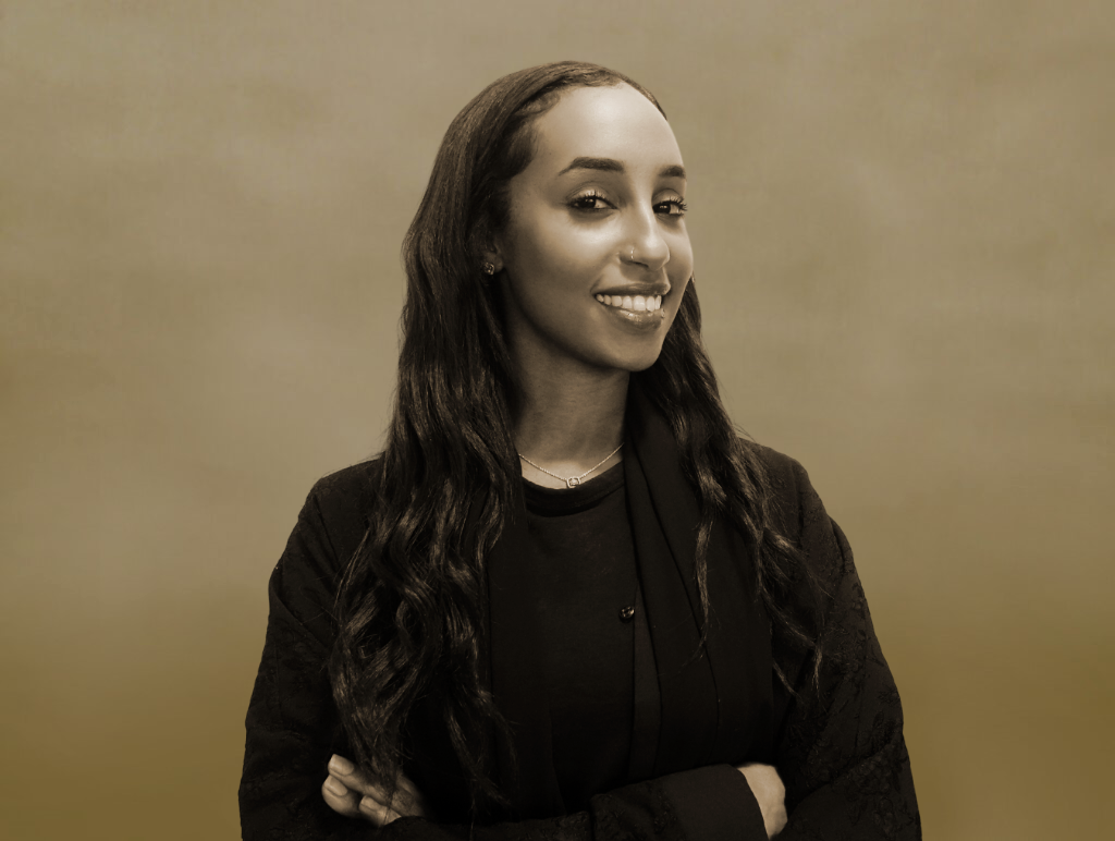 Sheraz Hassan Elamin - ADG Legal