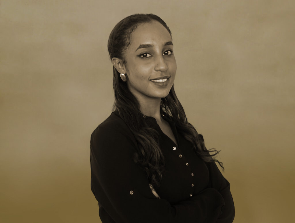 Sheraz Hassan Elamin - ADG Legal